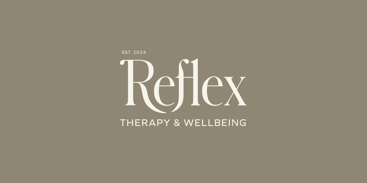 Reflex Therapy & Wellbeing